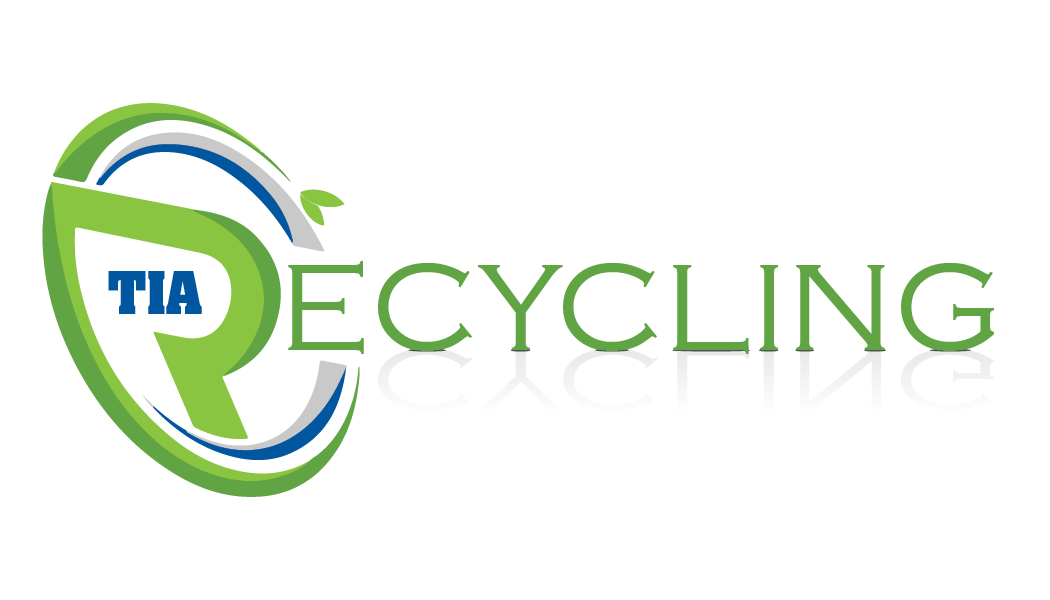 Login | TIA Recycling